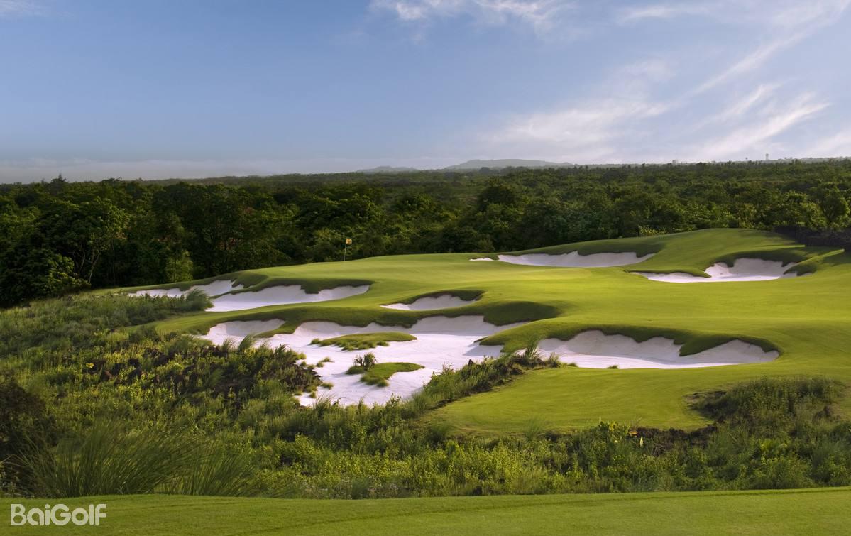 百高 Baigolf 高尔夫球场预订高尔夫旅游日本高尔夫泰国高尔夫越南高尔夫中国韩国亚洲及太平洋高尔夫
