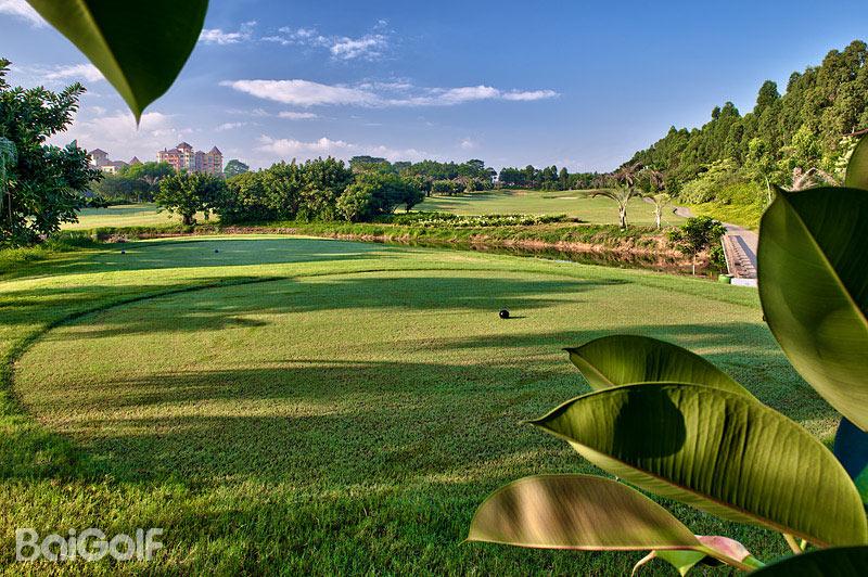 百高 Baigolf 高尔夫球场预订高尔夫旅游日本高尔夫泰国高尔夫越南高尔夫中国韩国亚洲及太平洋高尔夫
