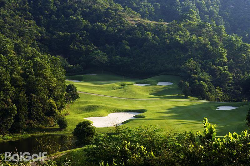 百高 Baigolf 高尔夫球场预订高尔夫旅游日本高尔夫泰国高尔夫越南高尔夫中国韩国亚洲及太平洋高尔夫