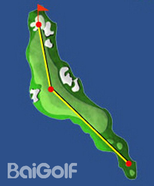 江苏江阴龙涛国际乡村俱乐部 | 百高(BaiGolf) - 高尔夫球场预订,高尔夫预订,滑雪场预订,酒店预订,包车,旅游