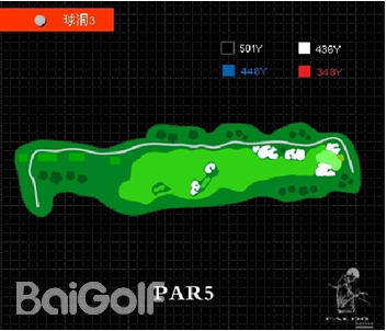 云南昆明滇池湖畔高尔夫俱乐部 | 百高(BaiGolf) - 高尔夫球场预订,高尔夫预订,滑雪场预订,酒店预订,包车,旅游