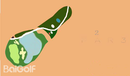 福建福州新东阳高尔夫俱乐部 | 百高(BaiGolf) - 高尔夫球场预订,高尔夫预订,滑雪场预订,酒店预订,包车,旅游