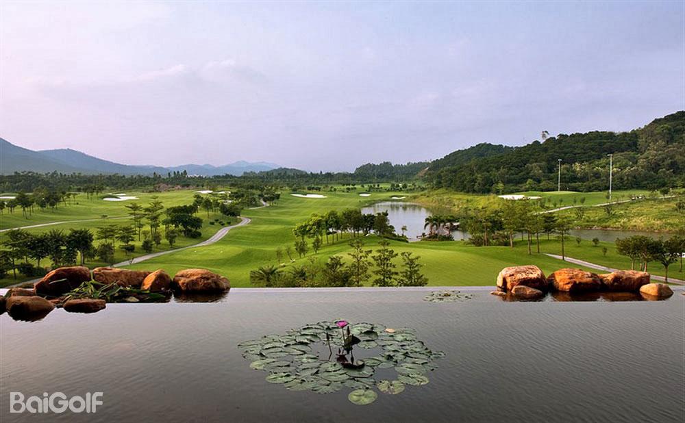 百高 Baigolf 高尔夫球场预订高尔夫旅游日本高尔夫泰国高尔夫越南高尔夫中国韩国亚洲及太平洋高尔夫