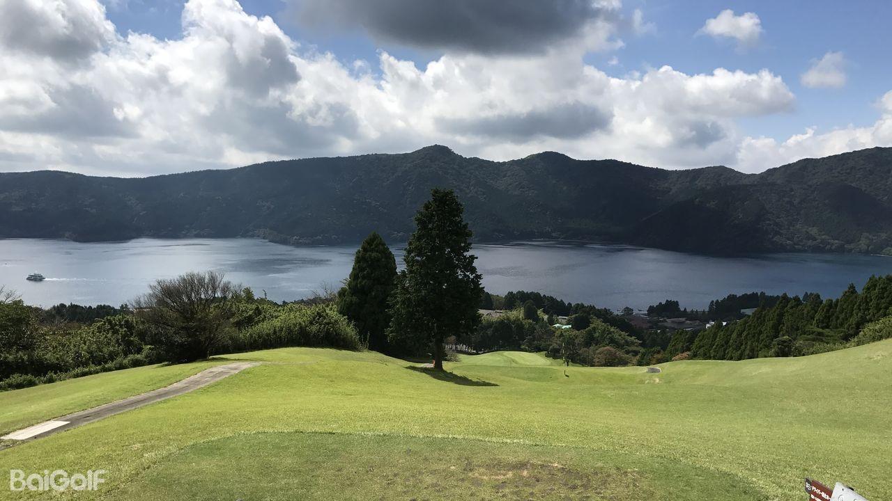 箱根园高尔夫球场 百高(baigolf) 高尔夫球场预订高尔夫旅游日本高尔夫泰国高尔夫越南高尔夫中国韩国亚洲及太平洋高尔夫